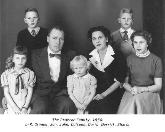 Patrice Proctor Instagram, Twitter & Facebook on IDCrawl